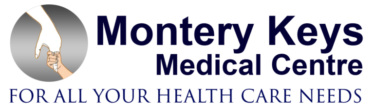 Monterey Keys Medical Centre – Helensvale – Gold Coast – We are a ...
